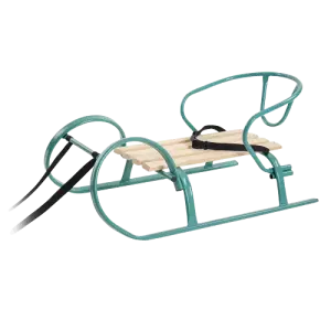 Ragavas: Ziemas prieki bērniem