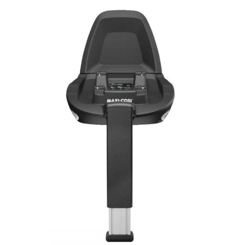 Maxi Cosi Pearl Pro 2 Authentic graphite Bērnu Autokrēsls 0-18 kg ...