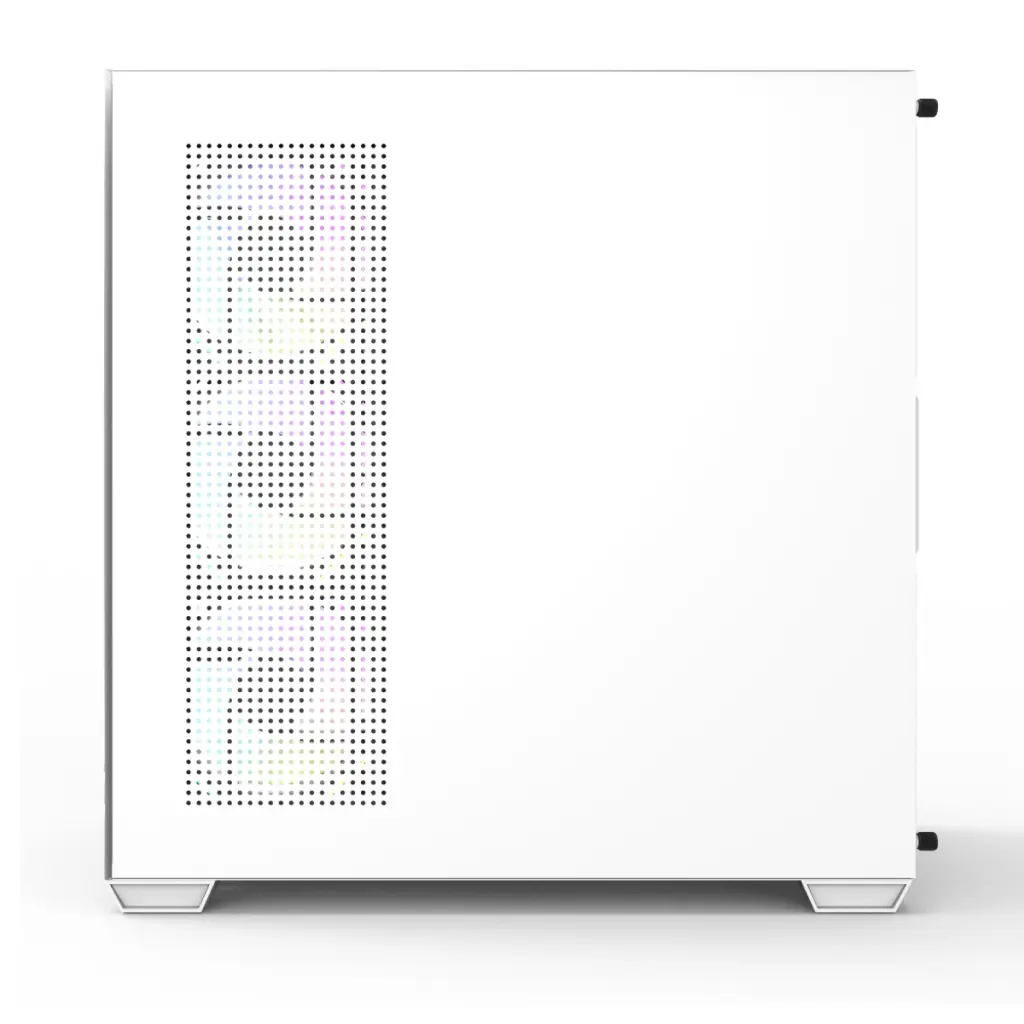 INTOP AQUA Ryzen 7 9700X 32GB DDR5 1TB SSD M.2 NVME+2TB RTX5070Ti 16GB ...