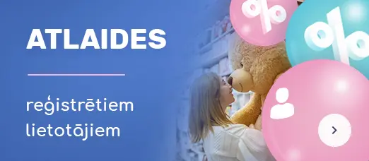 BĒRNUVEIKALS.LV - Veikals bērniem | Preces Mazuļiem