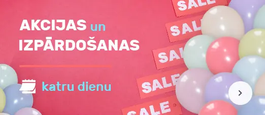 BĒRNUVEIKALS.LV - Veikals bērniem | Preces Mazuļiem