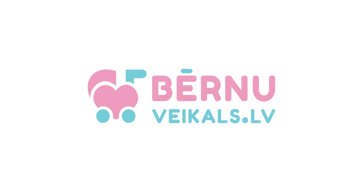 BĒRNUVEIKALS.LV - Veikals bērniem | Preces Mazuļiem